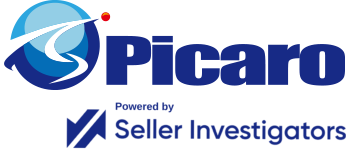 FAQ - Picaro